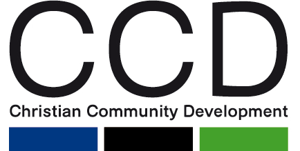 ccdnetwork – Internationale Konferenz für christliche Entwicklungshilfe